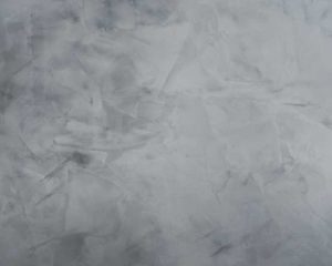 Tyrolean Rendering Company | Homes & Exterior Walls