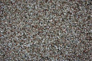 Pebble Dash Rendering Durham | Homes & Exterior Walls