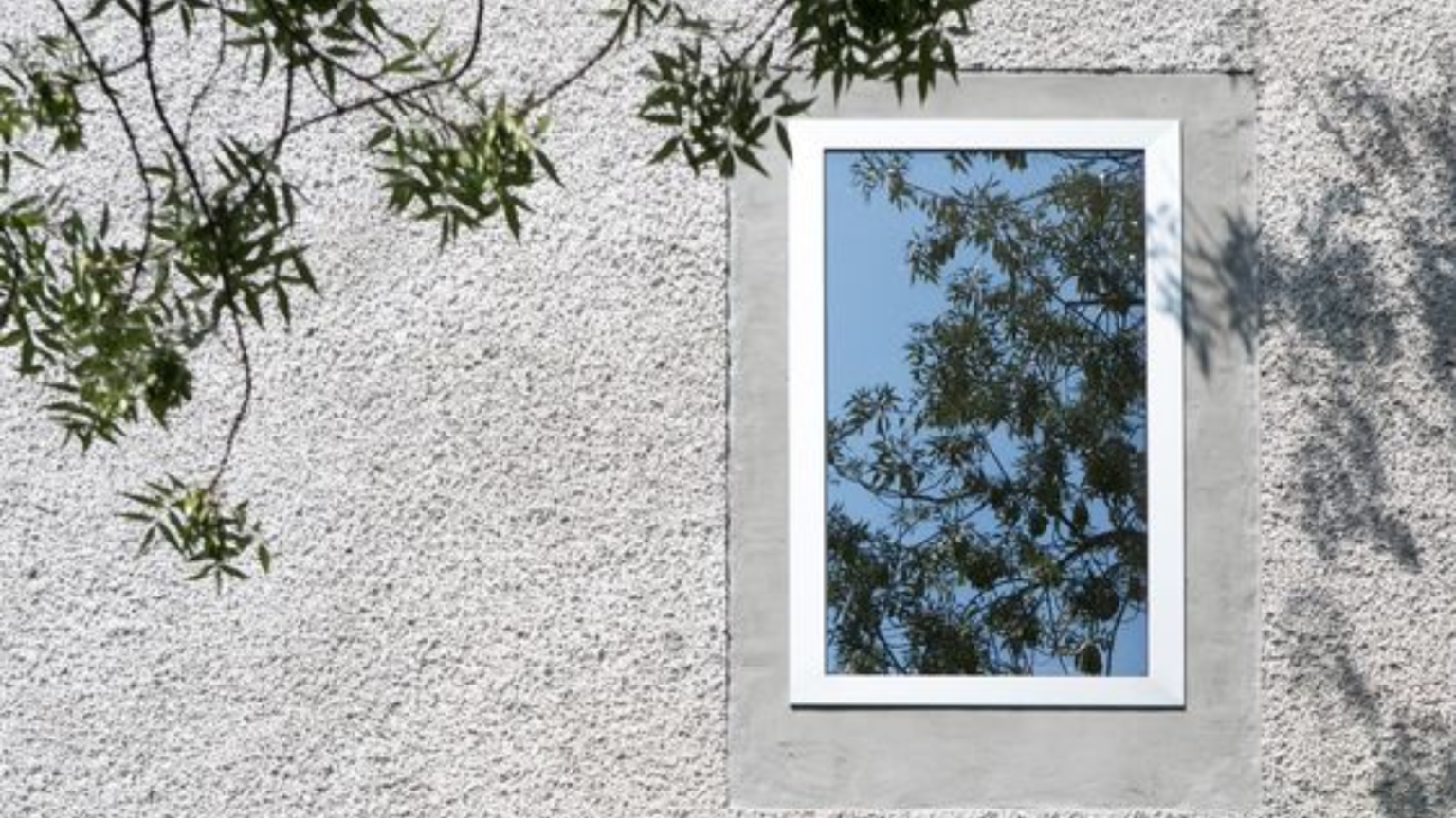 Tyrolean Render Problems - MisterRender | North East & North Yorkshire ...