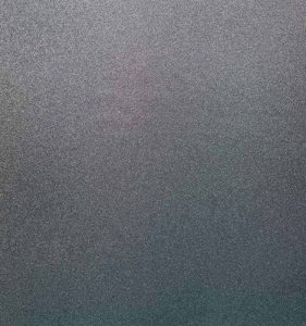 Sand and Cement Rendering Company | Homes & Exterior Walls