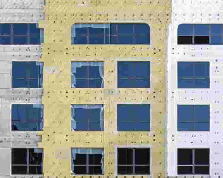 External Wall Insulation Pelton | Homes & Exterior Walls