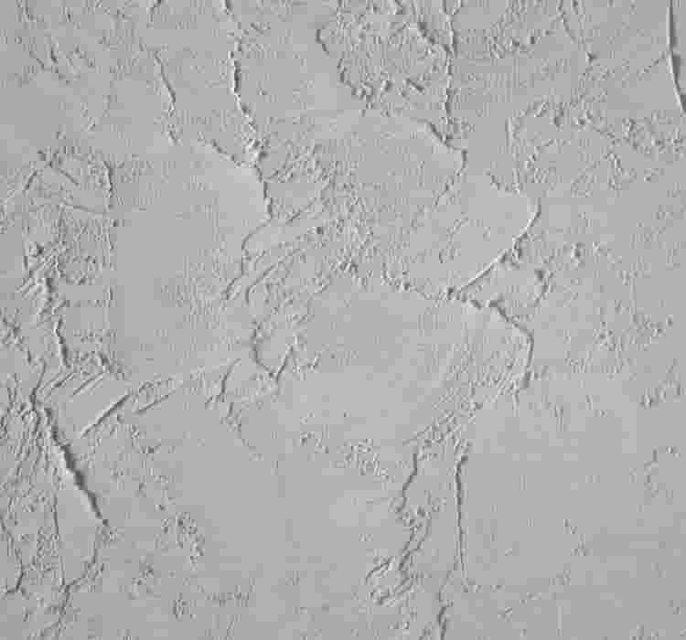 Tyrolean Rendering Corbridge | Homes & Exterior Walls